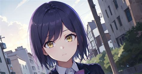 静凛 静凛！ Toyboxのイラスト Pixiv