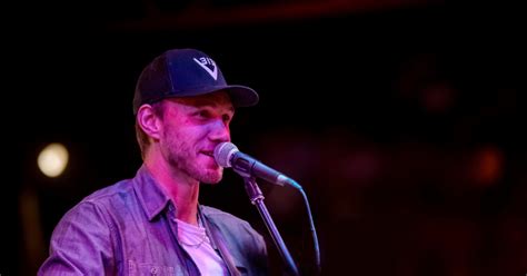 Blake Robert In Austin At Mozarts Coffee Roasters