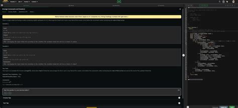 Shreya K On Linkedin 100daysofcode Drgvishwanathanchallenge Vitbhopal