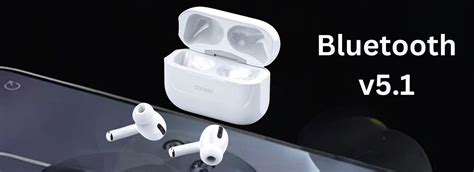 Buds Prime Earbuds Conekt Gadgets