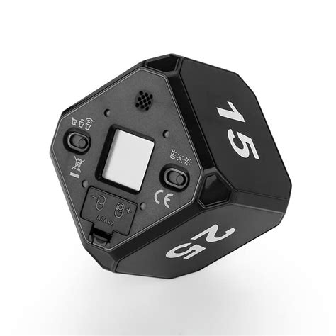 Buy Rubiks Cube Timer Digital Cube Timer Best Time Management Tool For