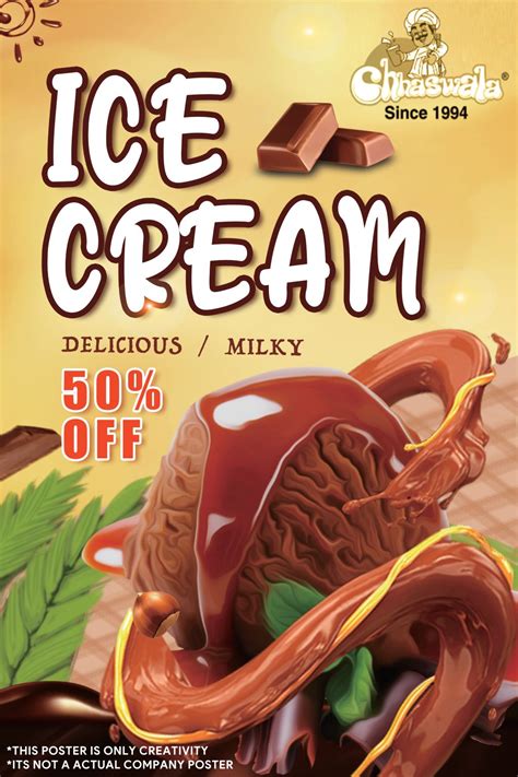 Krish Satasiya On Linkedin Design Creative Uiux Graphicdesign