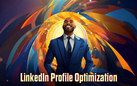 Tips To Optimize Your Linkedin Profile And Stand Out Altorise Hub