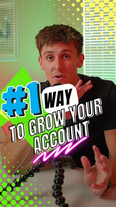 Edward Mishchuk On Linkedin Creatingcontent Marketingtactics