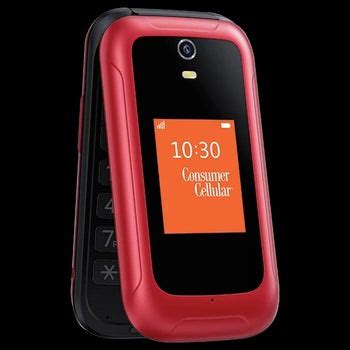 Downshift From Social Media To Living Life Off The Iris Flip Free Month Of Service With