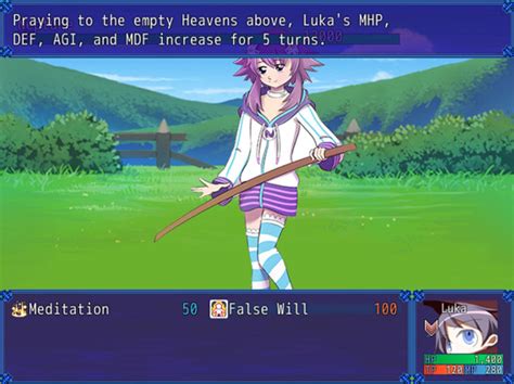 Monster Girl Quest Paradox Part 1 English Download Desertlasopa