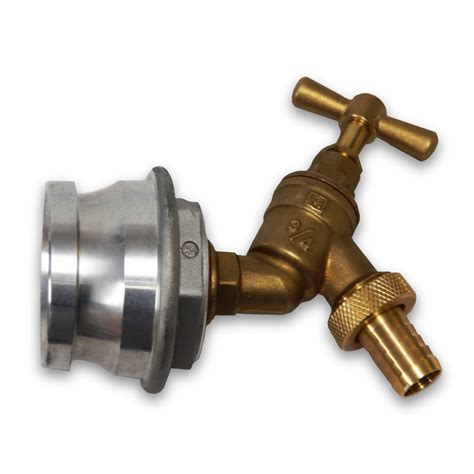 Standpipe Accessories Standpipe Fittings And Standpipe Hose Connection