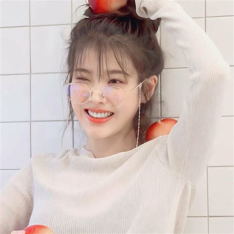 Pin By A L On 지은 Cute Korean Girl Kpop Girls Korean Idol