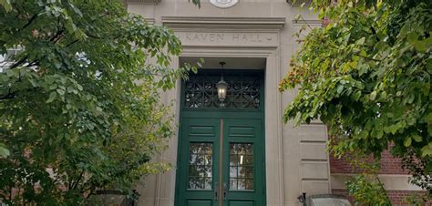 Worcester Polytechnic Institute Fitzemeyer And Tocci