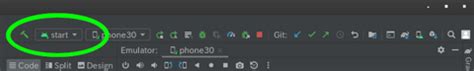 Animating Elements In Jetpack Compose Android Developers