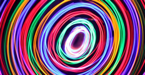 How To Remove Circular Dependencies From A Fast Moving Codebase