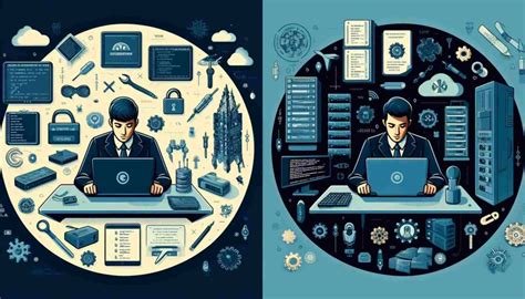 Manual Vs Automated Penetration Testing Understanding The Differences