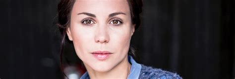 Sophie Berner | Staatsoperette Dresden