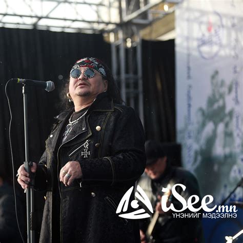 Д Тогтохсүрэн Байгалийн баялагтай холбоотой төрийн өмчийн менежментийг сайжруулах хэрэгтэй