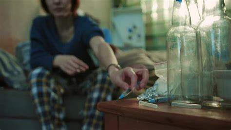 รปภาพMeth เลอกดภาพถายสตอก เวกเตอร และวดโอ14 276 Adobe Stock