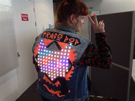 Безплатна снимка облекло костюм Mozfest лични предпазни средства 3264x2448 210786