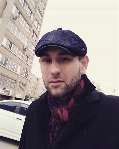 Хочу познакомиться 2025 ЗРЕЛЫЕ МАМКИ АНОНИМНЫЙ ЧАТ БОТ ЗНАКОМСТВА ВКонтакте