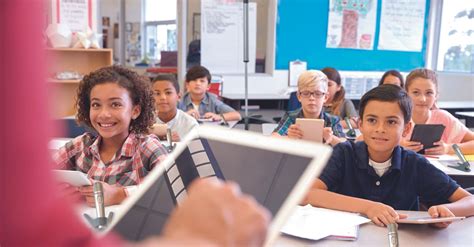 Phonak Roger On Linkedin Assistive Listening Devices For The Classroom Phonak