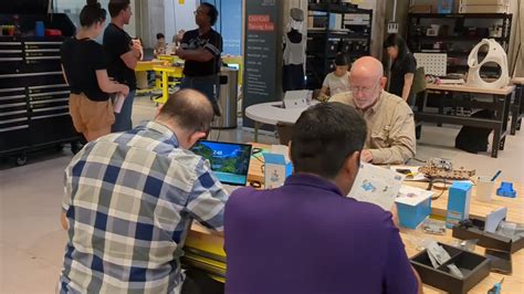 Hunter Schoonover Posted On Linkedin