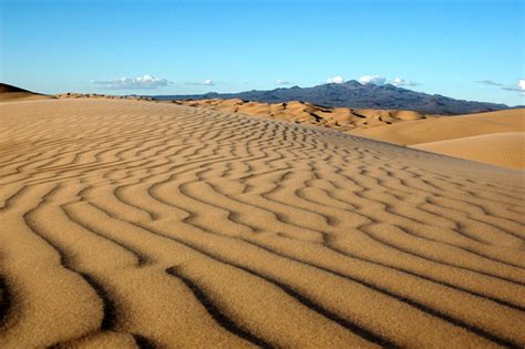 Destinos Turísticos De Sonora Que Debes Visitar En 2025 Noro