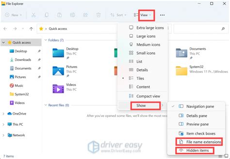 SOLVED Oculus Software Not Installing On Windows Driver Easy