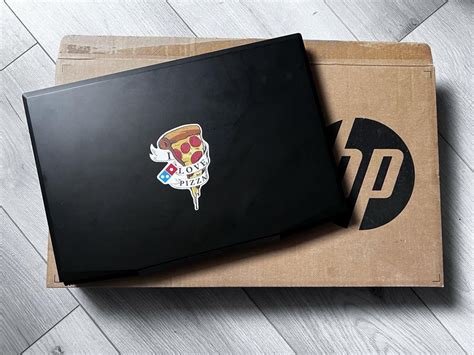 Hp Pavilion Gaming Olx Bg