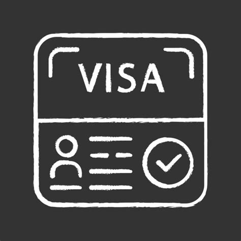 Visa Vector Art Icons And Graphics For Free Download