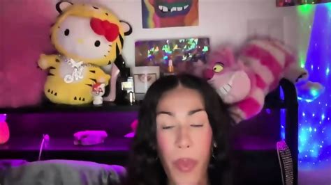 Matrixprincess Eporner