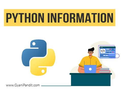 What Is Python Programming A Beginners Guide