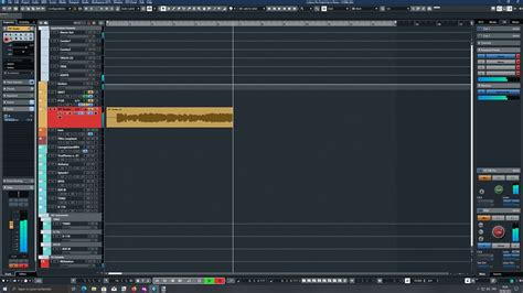 Cubase Audio Outputs Are Not Connected Cubase Steinberg Forums