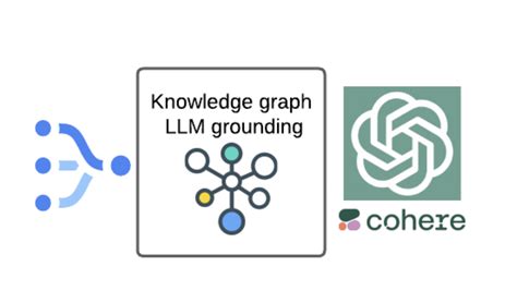 Unstructured Data Archives Analytics Vidhya