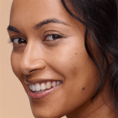 Trilogy｜全效養護玫瑰果系列