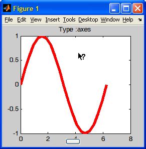 Context Sensitive Help Undocumented Matlab