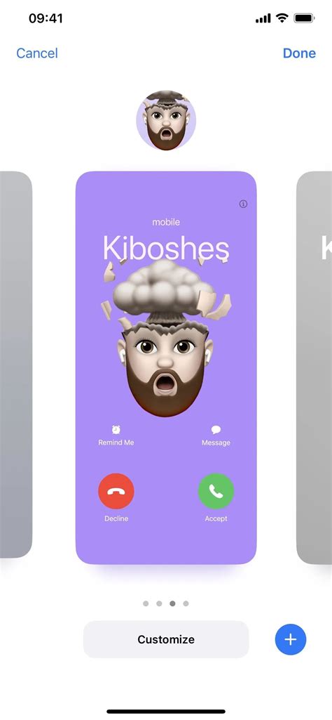 6 Features Android Needs To Steal From IOS 17 ASAP Android Gadget Hacks