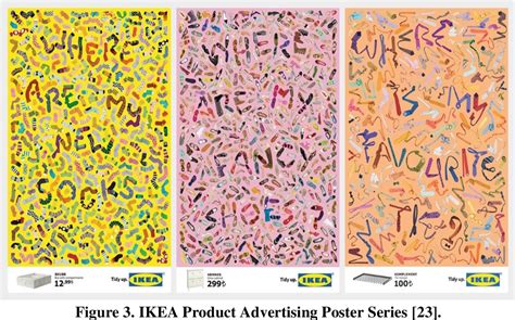 Figure 1 From Investigation Of The Visual Semantic Relations In Typography Semantic Scholar
