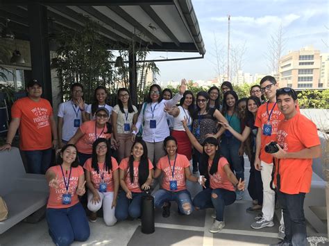 Home Argentina In Python