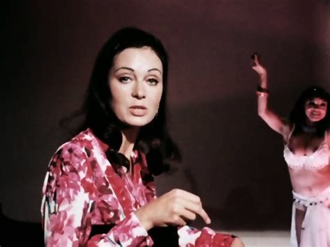 Vintage Retro 6557 Eporner