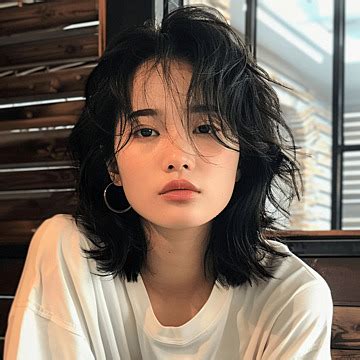 Nh Png Phi H Nh Gia Png