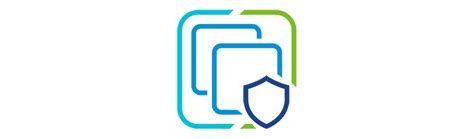 Configuring Vsphere Intermediate Subordinate Ca… Virtual Graveyard