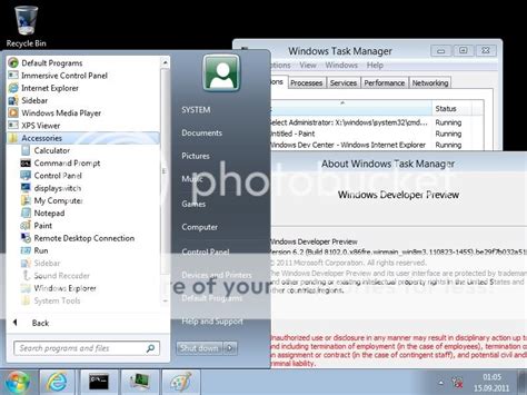 Portable Windows 7 Build From Winpe 30 Page 12 Windows Pe Msfn