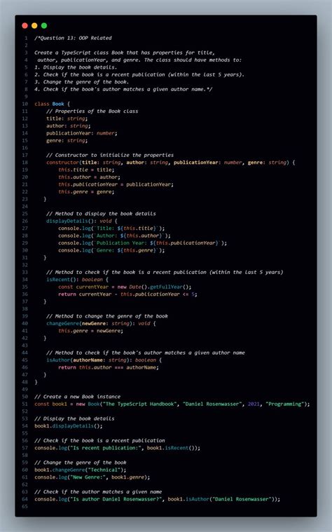 ismail ahmed shah on linkedin 30daysdsachallenge giaic hellocoders