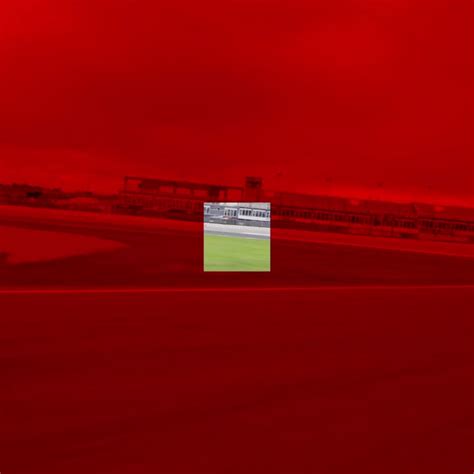 swapnil shinde posted on linkedin