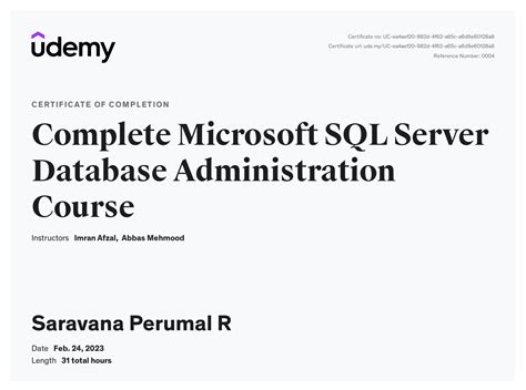 Saravana Perumal Ramasamy Data Analyst And Bi Developer Sql Python