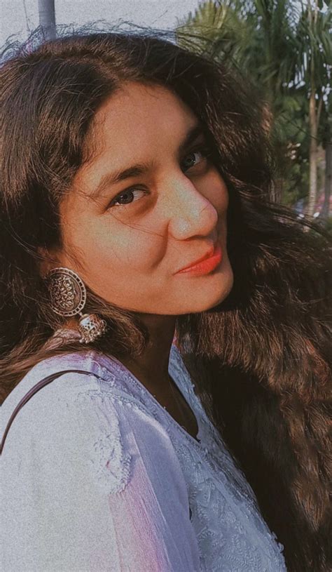 How To Stay Consistent With Linkeidn Truth Ridhi Goel Posted On The Topic Linkedin