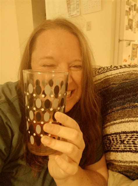 Professional Cuddler In Grants Pass Oregon Us Fergie17