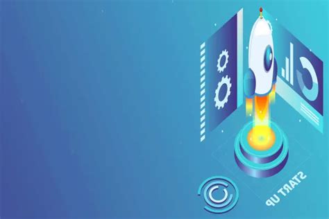 How To Set Up Razorpay Integration In Django With Reactjs