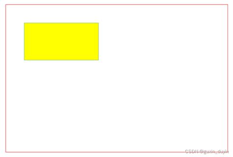 Html5canvas入门教程：图形绘制与样式设置 Csdn博客