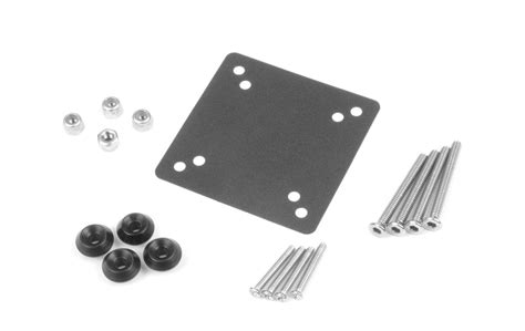 Apex Evo Long Range 7 FPV Frame Kit MyFPV