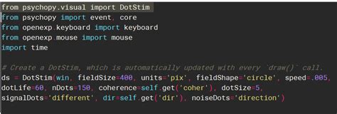 Refresh Rate Issues — Forum