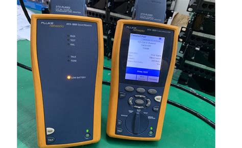 Cat5 5e 6 6e Patch Panel Manufacturer And Suppliers From China